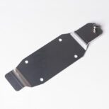 TECHNO VE MODÈLE 40